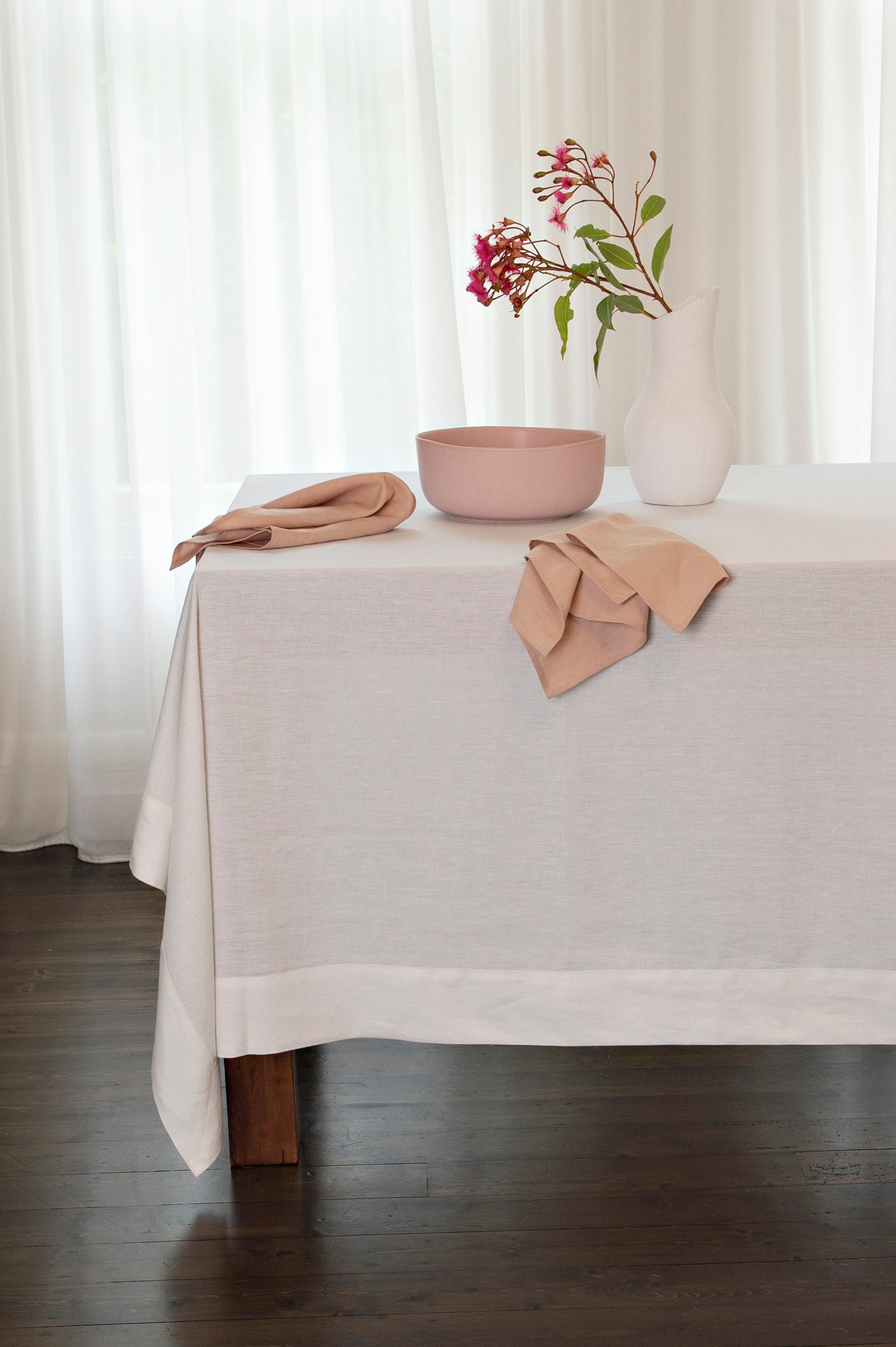 Fruit and Salad + Large Serving Platters – Palinopsia