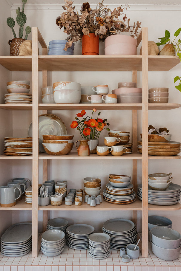 Products – Palinopsia